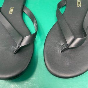 TKEES | Shoes | Tkees The Boyfriend Sandal | Poshmark